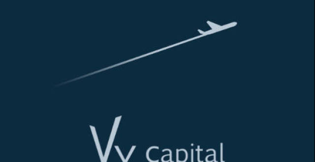 Vy Capital：马斯克身后的神秘资本｜前哨_腾讯新闻