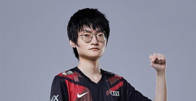 LPL夏季赛6月22日首发名单，icon首发迎战Tian_腾讯新闻