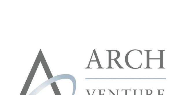 “科学不关心市场，科学只会前进”，ARCH募资近30亿美元投资早期生物技术_腾讯新闻