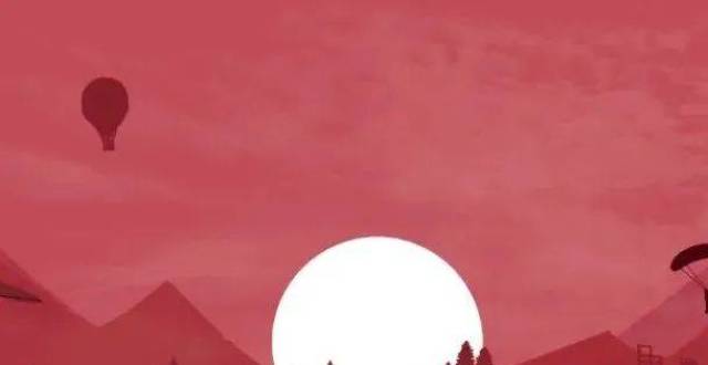 使用 rustup 管理你的 Rust 工具链｜Linux 中国_腾讯新闻