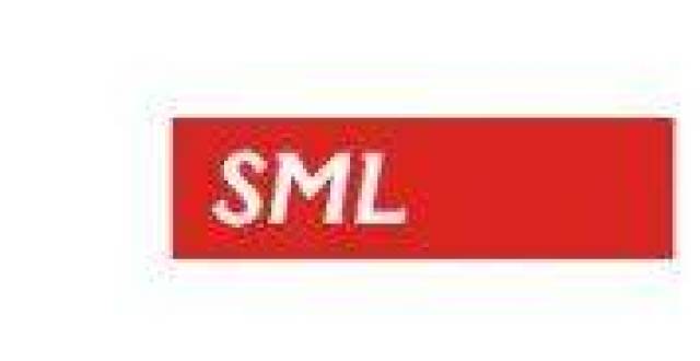 SML，全球第二大标签产品供货商，在港交所递交招股书，拟香港IPO上市_腾讯新闻