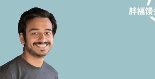 Gumroad创始人Sahil Lavingia：十亿美金独角兽之路，我重新理解了失败与成功_腾讯新闻