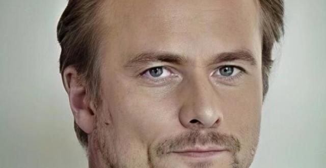 专访德国病毒学专家：中国在新发展理念引领下已成为创新热土_腾讯新闻