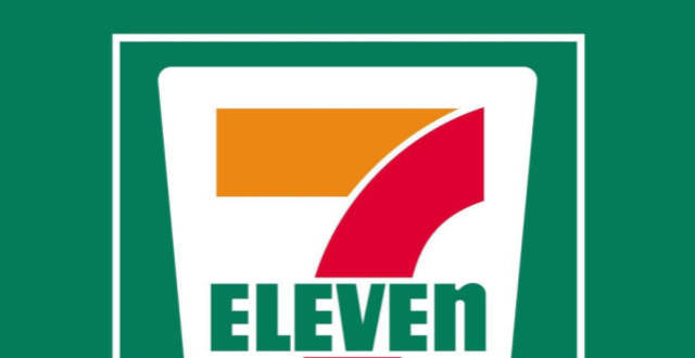 711—起源于美国的便利店大佬_腾讯新闻
