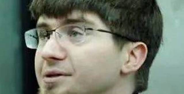 离职苹果，回归谷歌：“GAN之父”Ian Goodfellow正式入职Deepmind_腾讯新闻