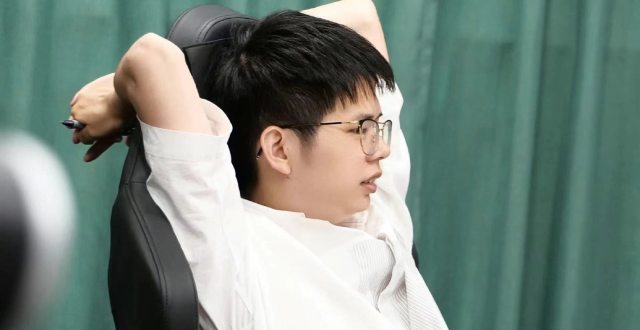 hero零封TES豪取7连胜，S6的TTG怀疑人生，BO7才是久哲主场_腾讯新闻