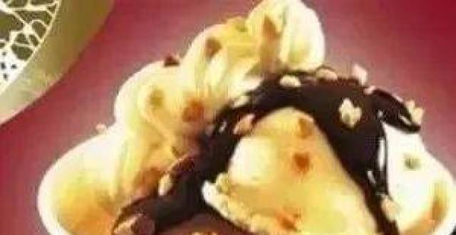 “爱她，就请她吃哈根达斯”？被检出一类致癌物，公司回应_腾讯新闻