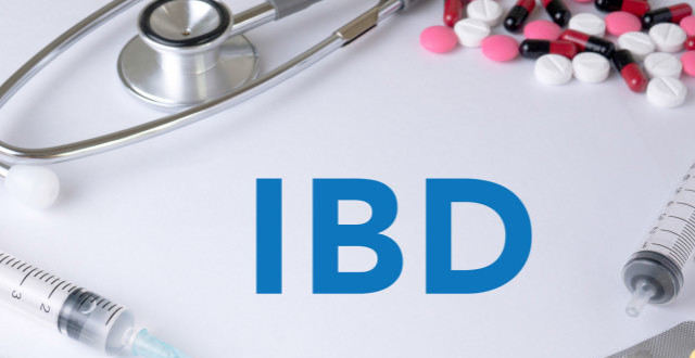 胃肠病学两大牛刊共同指导：IBD临床研究和药物治疗｜热心肠日报_腾讯新闻