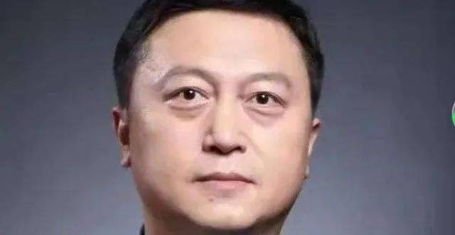 王曙光，出任“中金公司”投资银行部负责人_腾讯新闻