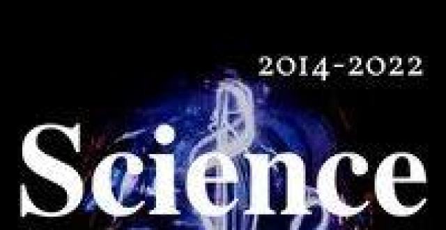 Science一周论文导读｜2022年7月8日_腾讯新闻