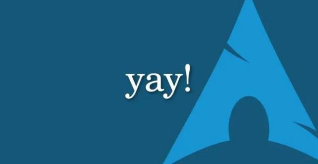 初级：如何在 Arch Linux 中安装 Yay AUR 助手｜Linux 中国_腾讯新闻