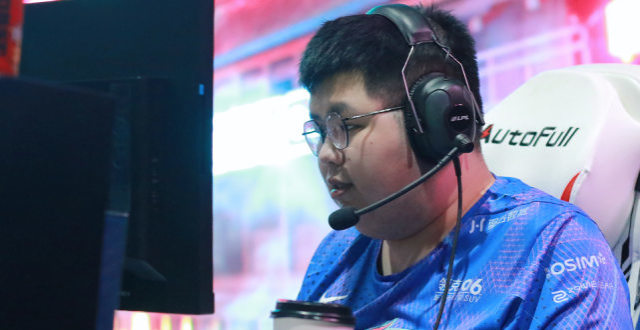 真的是“国宝级上单”？PandaC连LDL都打不过，阿乐直接客厅滑跪_腾讯新闻