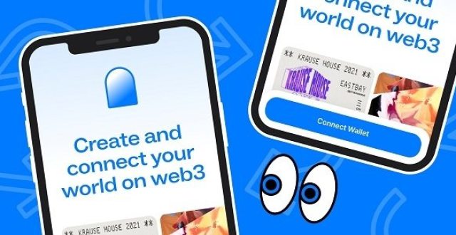 如何玩转Mirror的Web3订阅功能？看这篇就够了_腾讯新闻