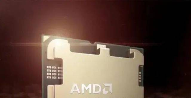 【硬件资讯】AMD官网抢跑新一代家用处理器！四款首发型号全部曝光！中高端完全涵盖！_腾讯新闻