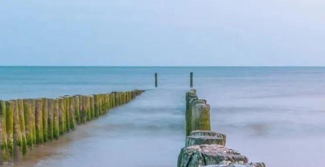 Thoughtworks 徐昊：为什么要成为全流程序员，而非全栈程序员？_腾讯新闻