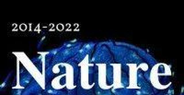 Nature一周论文导读｜2022年7月21日_腾讯新闻