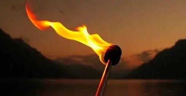 半月连推两个爆款，Ohayoo又“点燃”了休闲游戏市场？_腾讯新闻