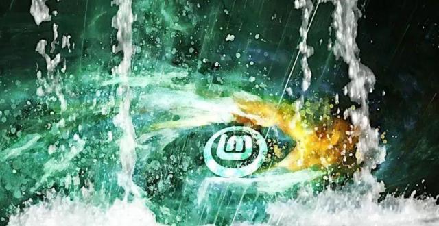 Linux Mint 21 “Vanessa”的10 大特色｜Linux 中国_腾讯新闻
