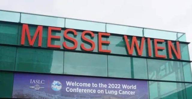 WCLC 2022丨KRAS G12C抑制剂联合SHP2抑制剂，初步证明治疗活性_腾讯新闻