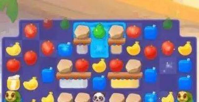 三消大佬Playrix分享：如何做好游戏特效？_腾讯新闻