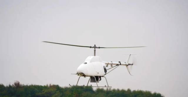 AR500CJ首飞成功，为何和AR500BJ一样选择重油发动机？_腾讯新闻
