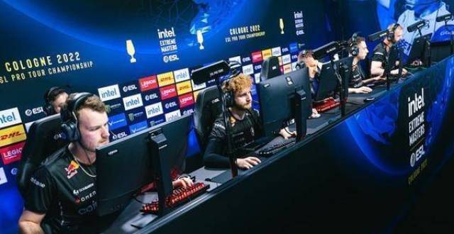 【CSGO】G2官宣JACKZ将恢复自由选手身份离开队伍_腾讯新闻