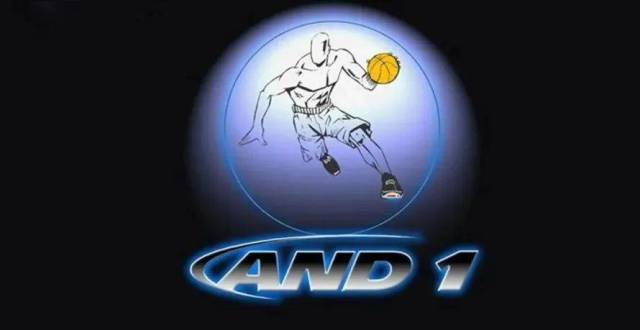 观看《AND1》纪录片之前，你需要知道这几件事_腾讯新闻