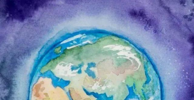 怎样在外星人面前把地球藏起来｜科学60秒_腾讯新闻
