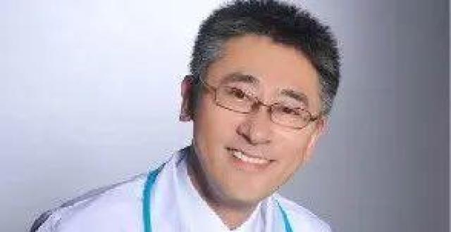 WCLC 2022丨金波教授：KRAS抑制剂联合SHP2抑制剂围攻KRAS G12C突变NSCLC_腾讯新闻