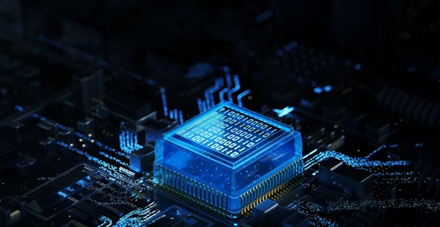 Pulsic Takeover Bid by Chinese Firm Blocked_腾讯新闻
