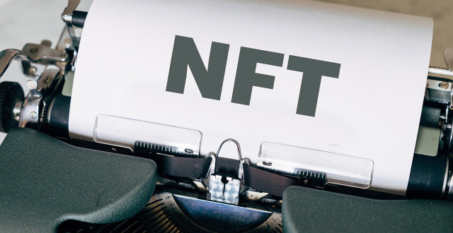 价格暴跌之后，数十只无聊猿NFT面临清算危机_腾讯新闻