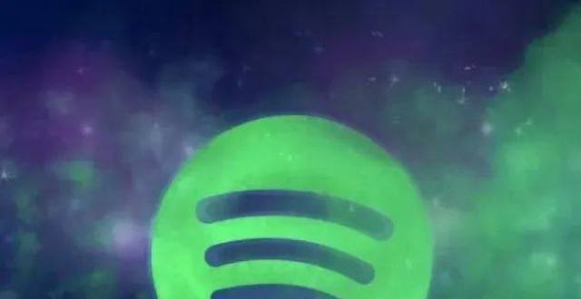 在 Manjaro 和其他基于 Arch Linux 的发行版上安装 Spotify｜Linux 中国_腾讯新闻