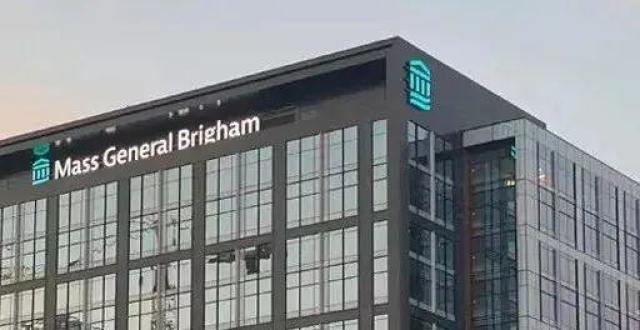 专访麻总百瀚CIO Adam Landman：把握医院信息化建设两大核心矛盾，解决 “数据孤岛”问题_腾讯新闻