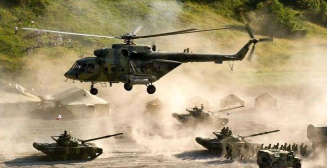 不仅是机动性！中国PLL-09自行突击炮，轮式设计还有哪些优势？_腾讯新闻