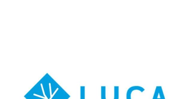 【首发】数字靶点研发企业Luca Healthcare完成数千万Pre-A轮融资，持续推动数字靶点及数字医学发展_腾讯新闻