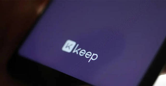 “失效”成常态，Keep等冲刺港股IPO企业或将更新招股书延续申请_腾讯新闻