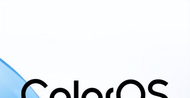 ColorOS 13对比ColorOS 12 一文看懂新系统升级点_腾讯新闻