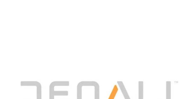 速递｜穿越血脑屏障！Denali新药迈入临床2/3期试验_腾讯新闻