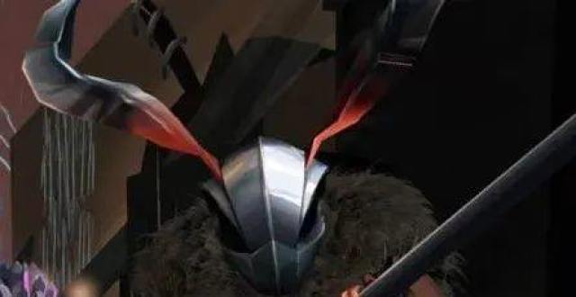 VR动作冒险游戏《Mixture》计划登陆Quest 2和PSVR 2_腾讯新闻