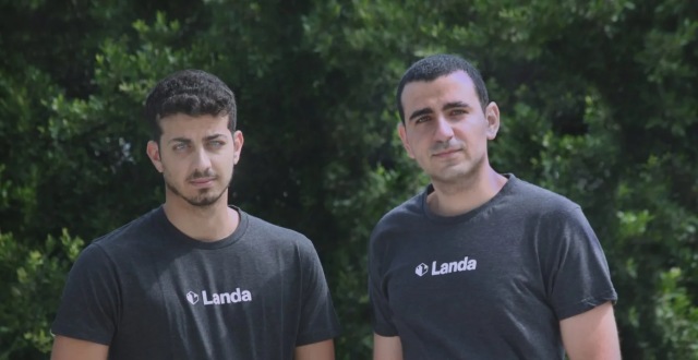 海外new things｜“Landa”完成2500万美元A轮融资，旨在降低人们投资房产的门槛_腾讯新闻