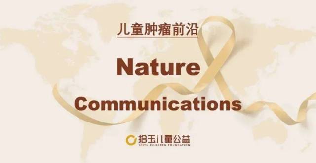 Nature Commu｜颅内生殖细胞瘤风险基因BAK1变异图谱探索_腾讯新闻