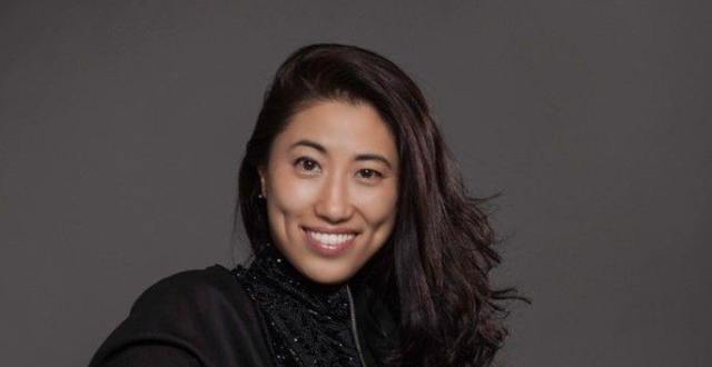 美国时装品牌FRAME任命 June-Mee Hong 担任亚洲区首席营收官_腾讯新闻