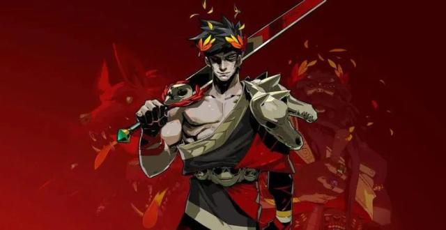 19 款不容错过的 Roguelike 游戏_腾讯新闻