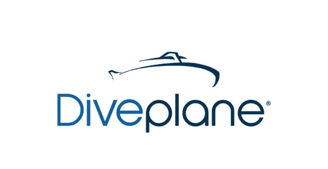 人工智能初创公司Diveplane完成融资，进一步开发其MLOps平台_腾讯新闻