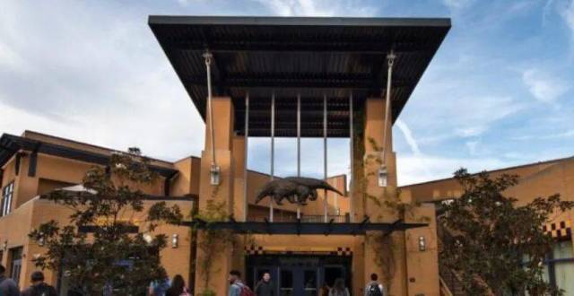 AI/系统/网络安全方向，UC Irvine计算机系Alfred Chen教授招收全奖博士生_腾讯新闻