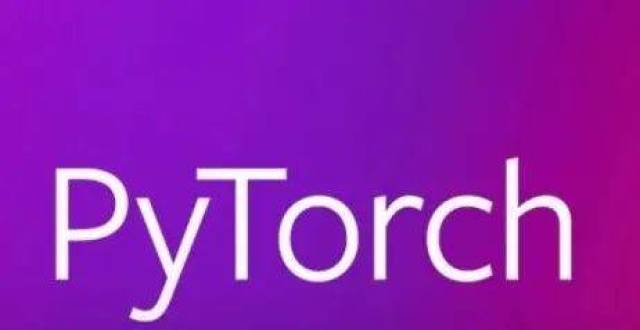 PyTorch和Meta“分家”！以后归Linux基金会管了_腾讯新闻