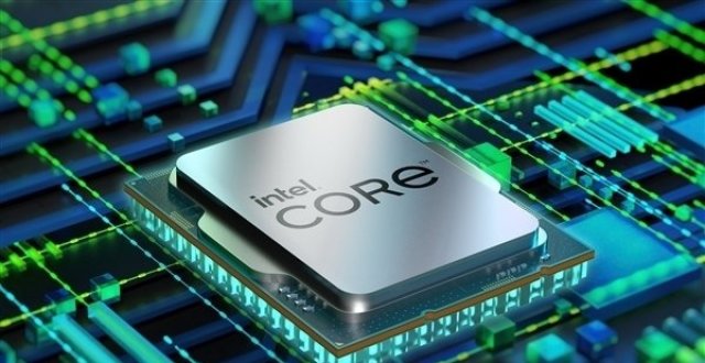 Intel 14代酷睿新增VPU单元：AI性能暴涨、功耗更低_腾讯新闻