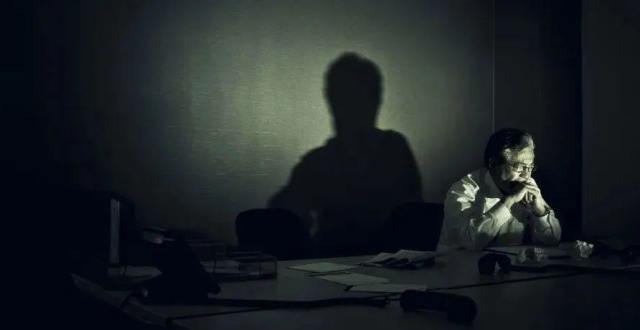 “我是如何从 Python 换到 Common Lisp，又换到 Julia 的？”_腾讯新闻