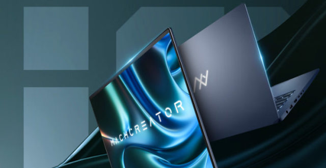 i9-12900H笔记本降价，集显版5999元，独显版8999元_腾讯新闻