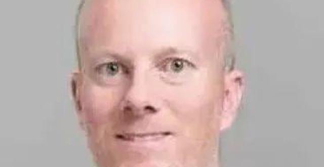 Edward H.Sargent教授三天两篇AM_腾讯新闻